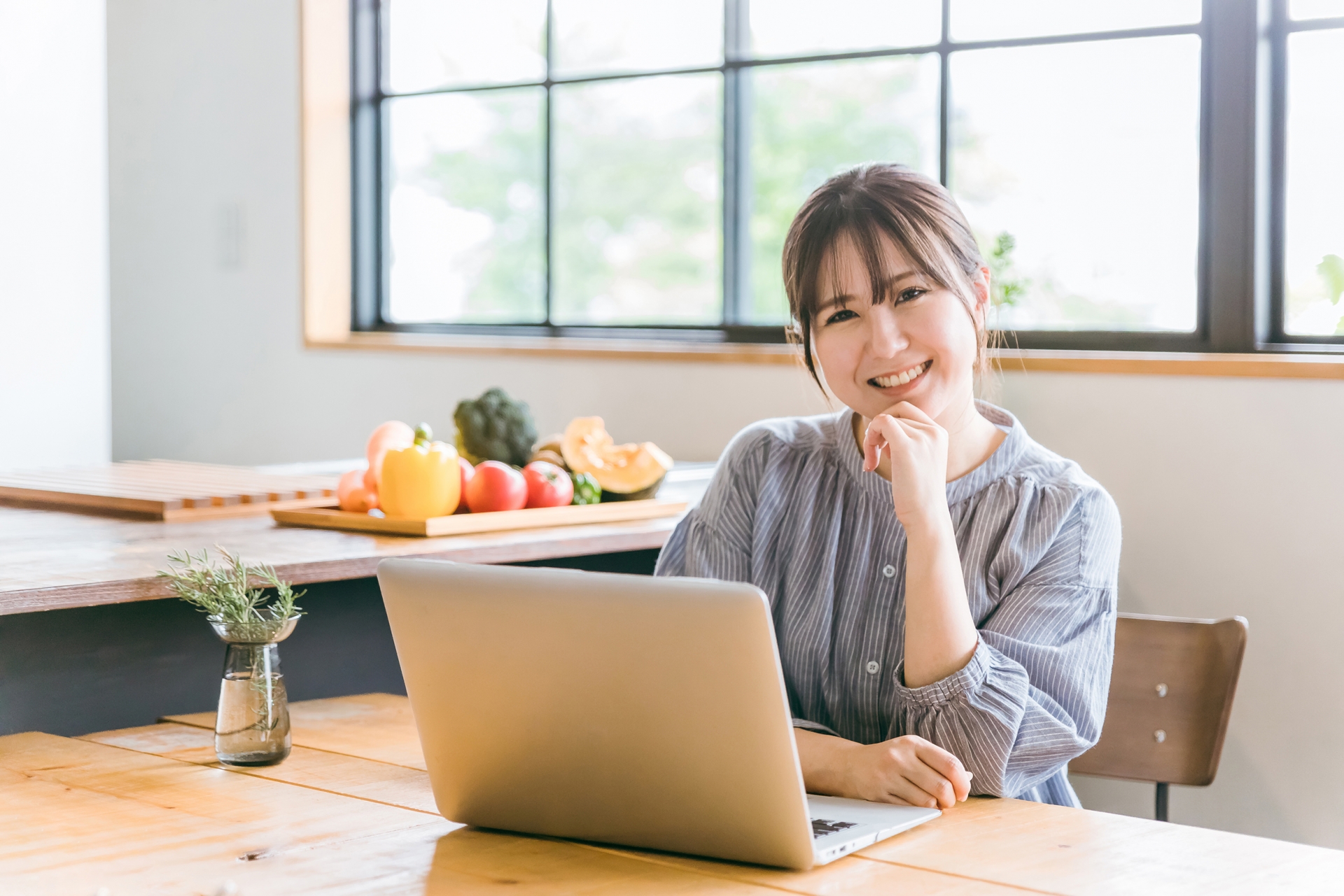 OlyLife P90 普及委員会